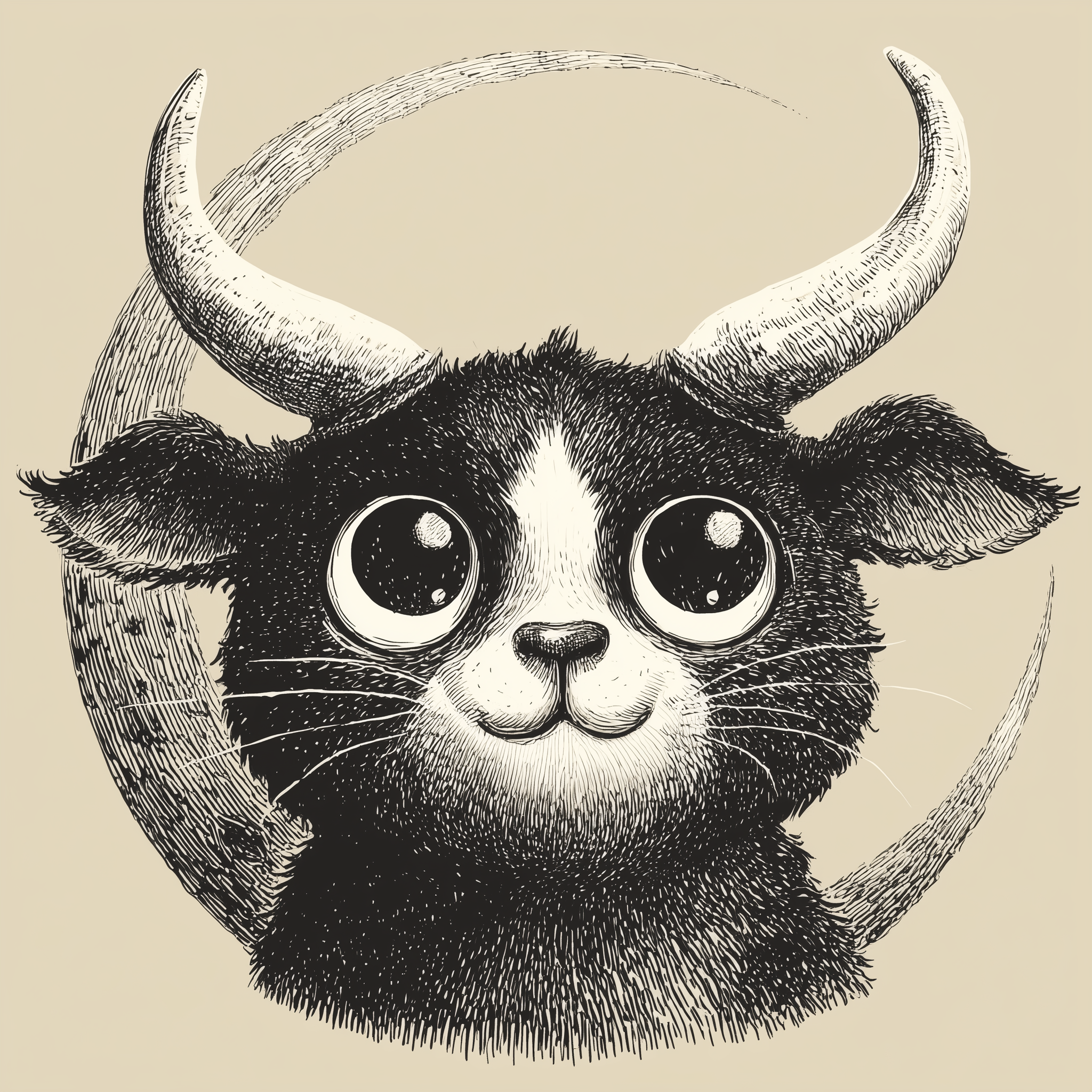 Taurus Moon Catering – Augmenting Astrology